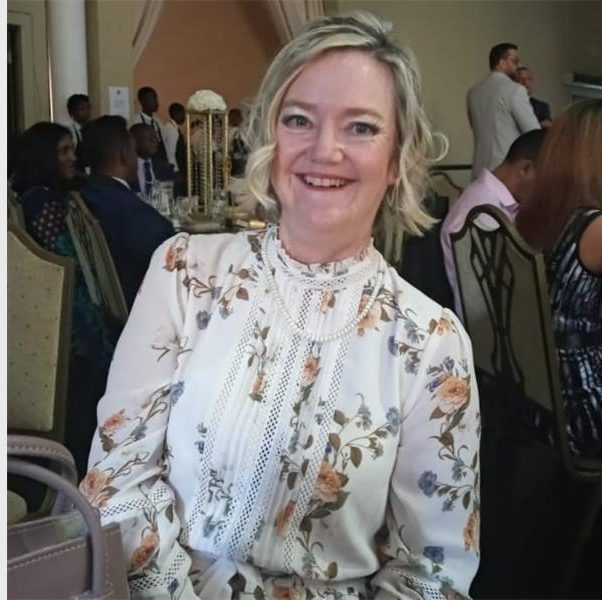 Newly elected DA ward 92 councillor faces many challenges ahead | Rekord