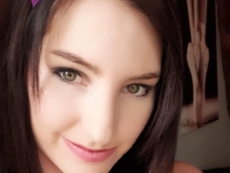 Aftermath of testing positive for Covid-19 | Rekord