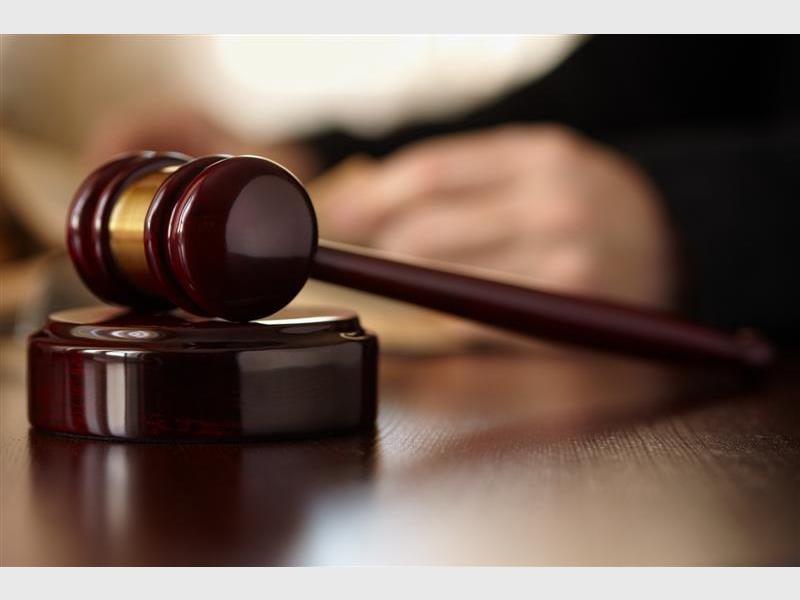 North man jailed for raping five women | Rekord