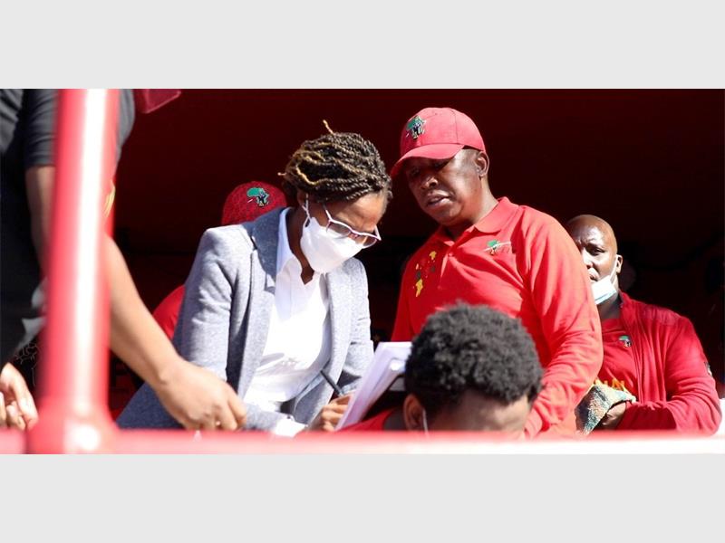 Sahpra reduces time to register Covid vaccines | Rekord