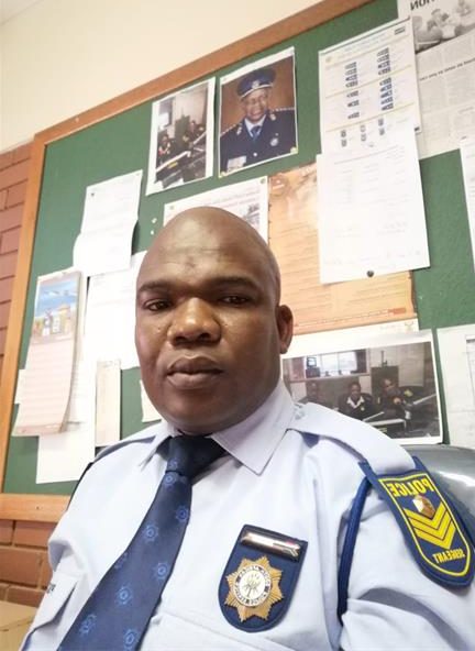 Temba police see a decrease in drug-related cases | Rekord