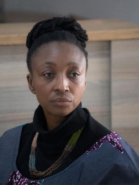 Tuks celebrates life of SA star Dolly Rathebe | Rekord