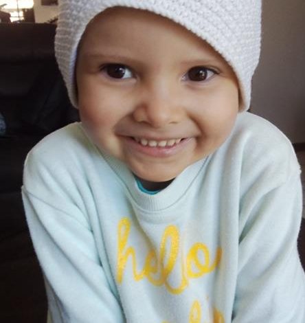 Skylar Meyer's Instagram, Twitter & Facebook on IDCrawl