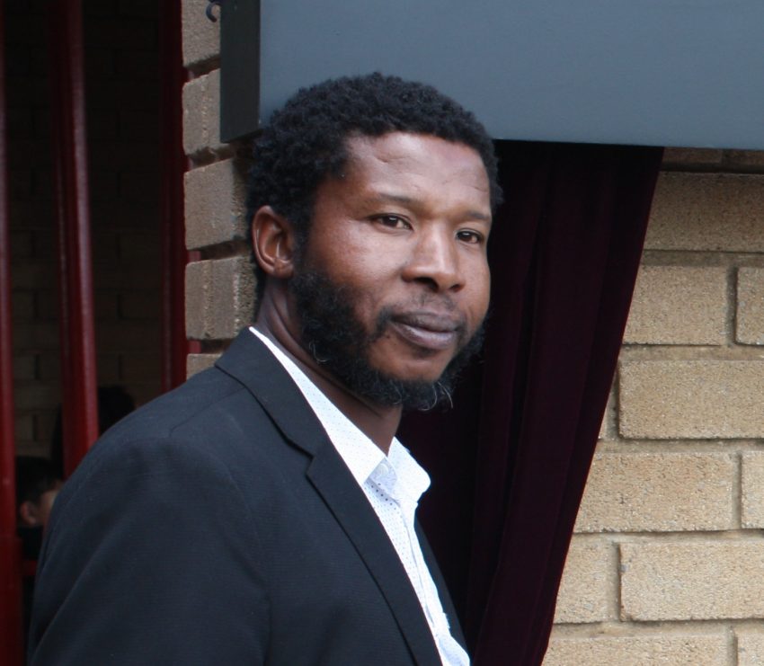 Second term for Tebogo Siko as Northerns cricket president | Rekord