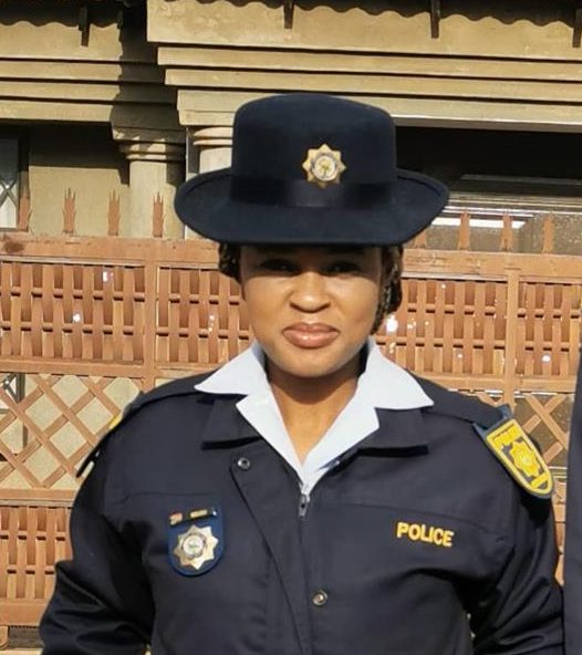 Akasia policing precinct a 'trio crime hotspot' | Rekord