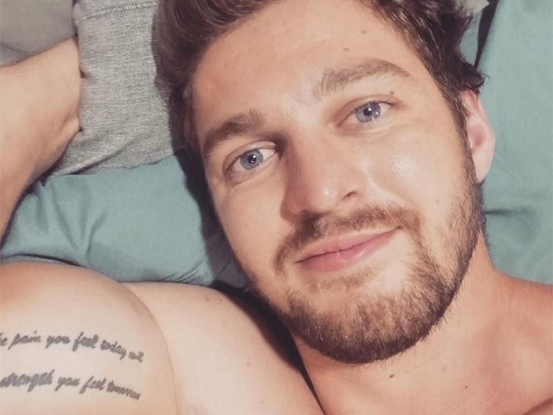 Autopsy reveals deadly drugs killed colleagues | Rekord