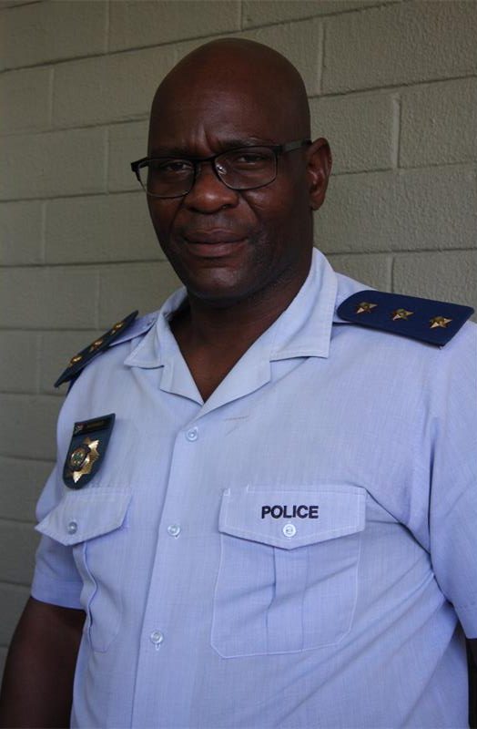 General theft takes its toll in Pretoria West | Rekord