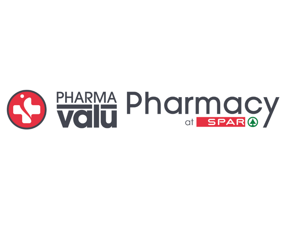 Pharma Valu pharmacies | Rekord