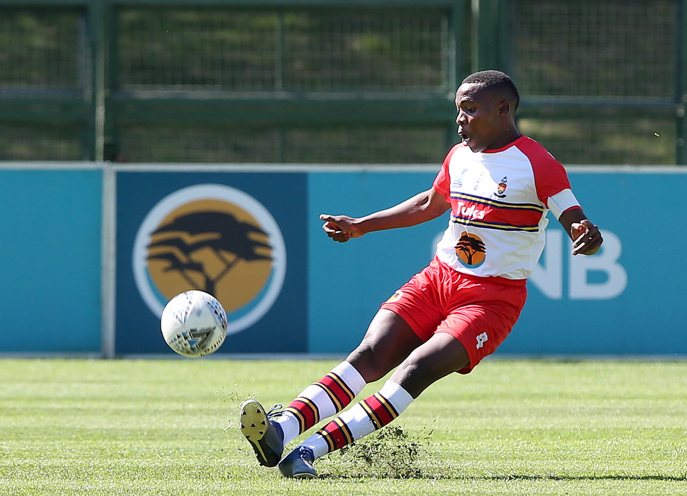 Tuks must beat UKZN to remain in contention for Varsity Tournament semi ...