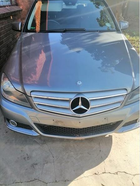 Flying squad officers arrest four | Rekord