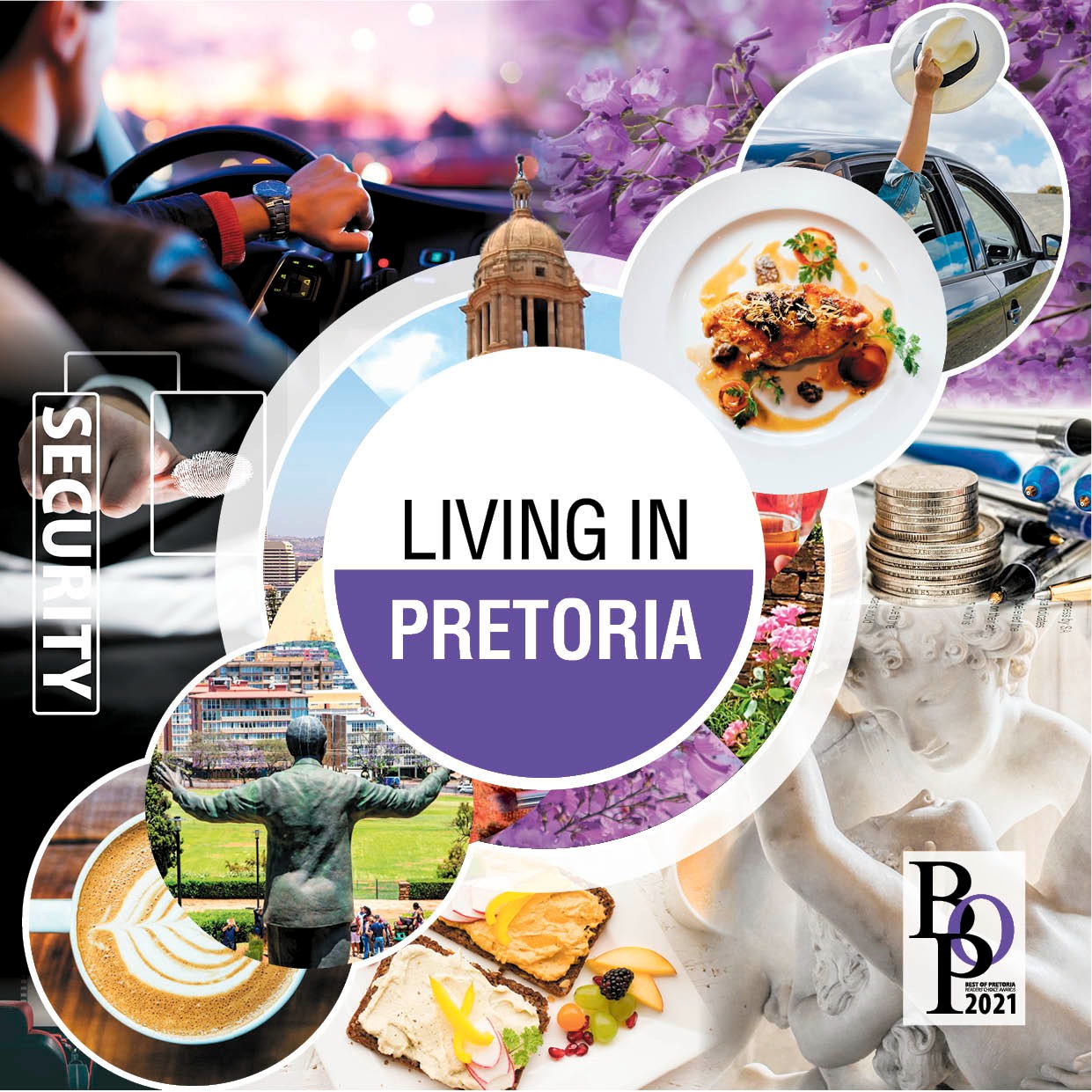 Life Wilgers hospital voted best hospital in Pretoria | Rekord