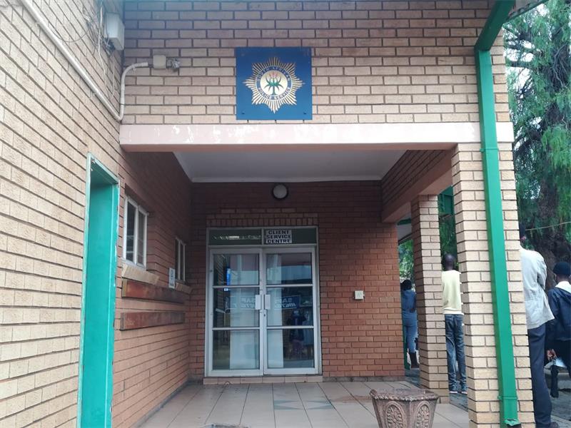 Police warn against the rise of burglaries in the north | Rekord