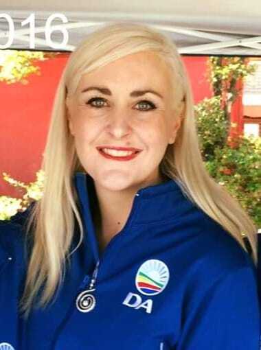 Far East ward councillors reflect on the year | Rekord