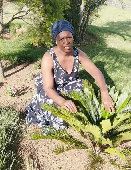 News that made headlines in Moot this year | Rekord