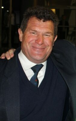 Noordelikes rugby klub terug met ’n knal | Rekord