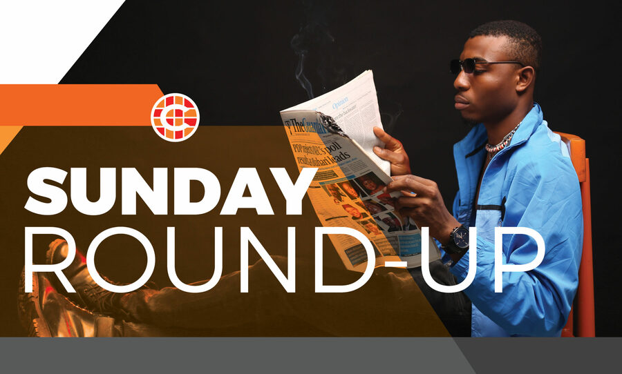 Sunday round-up: Ramaphosa delivers Sona, another vaccine approved, and ...