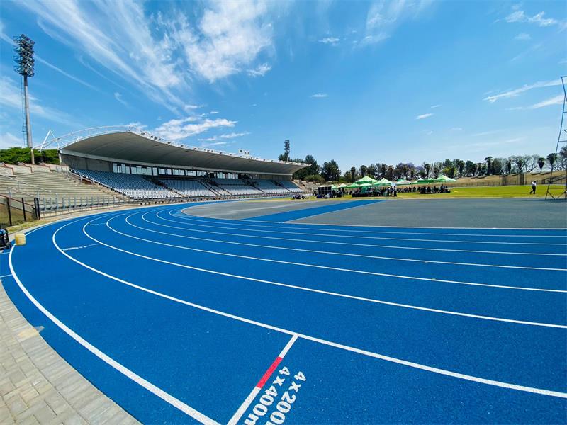 Upgrades to the Pilditch stadium paying off | Rekord