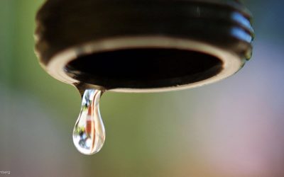 How Rand Water purifies its water | Rekord