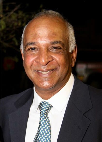 Community honours judge in spectacular fashion | Rekord