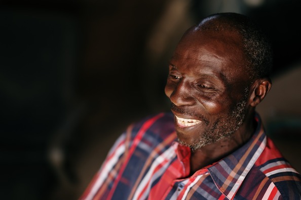 Prominent Plastic View leader remembered as ‘pillar of community' | Rekord