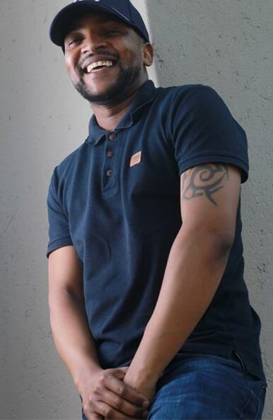 Mmakau artist releases hit song “Areyeng” | Rekord