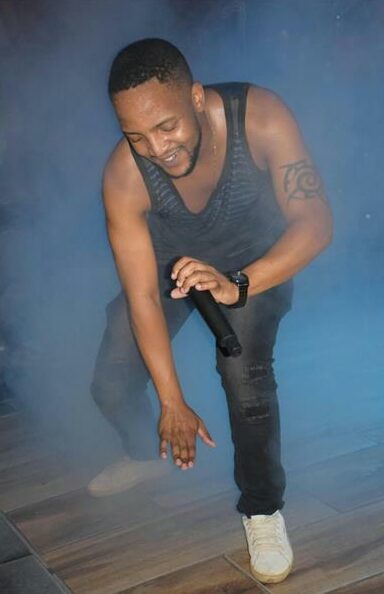 Mmakau artist releases hit song “Areyeng” | Rekord