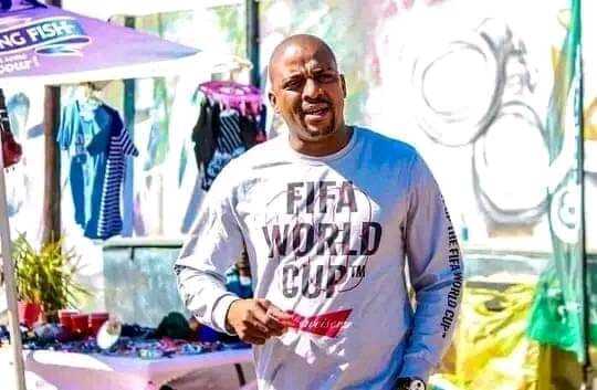 Well-known Ga-Rankuwa businessman shot dead | Rekord