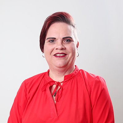 Lelani Botha | Rekord