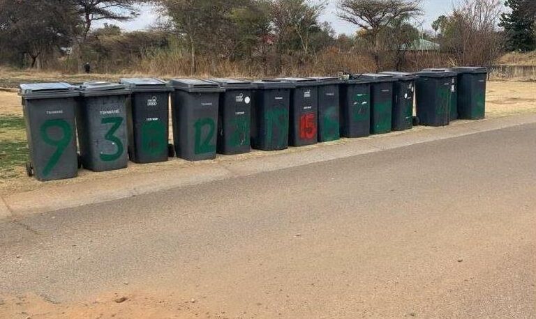 City to collect missed waste, today | Rekord