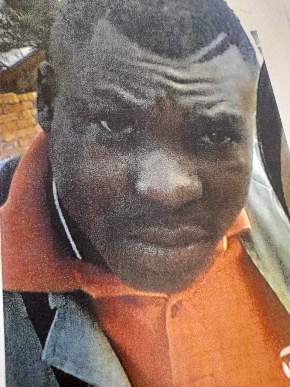 Police offer a R50 000 reward for Mamelodi tavern murder suspect | Rekord