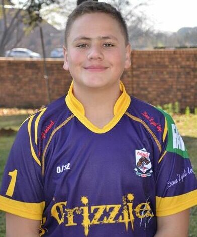 Rick Hendriks is awake and talking | Rekord