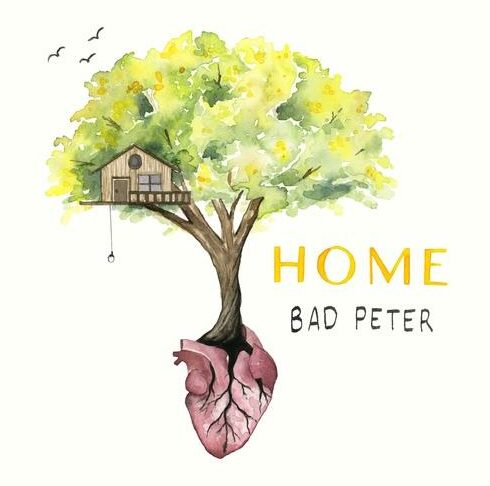 Fill your calendar with these events in Pretoria in the coming weekends ...