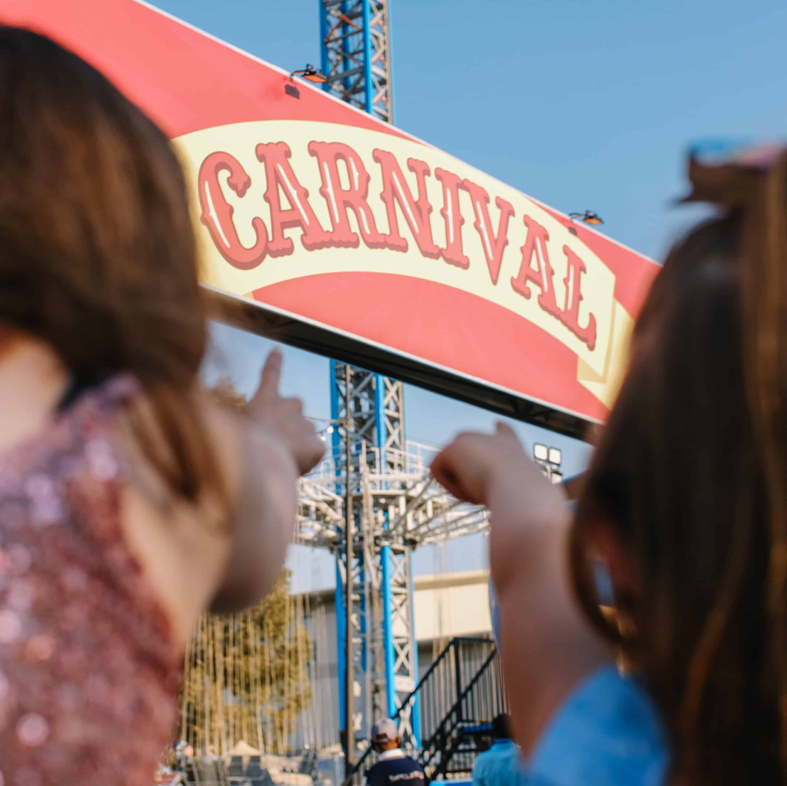 Discover and delight in Pretoria's exciting weekend events | Rekord