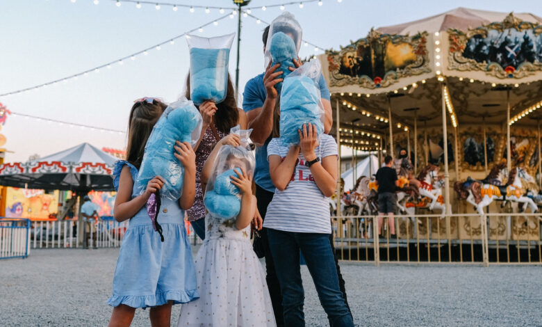 Massive carnival to hit the east of Pretoria | Rekord