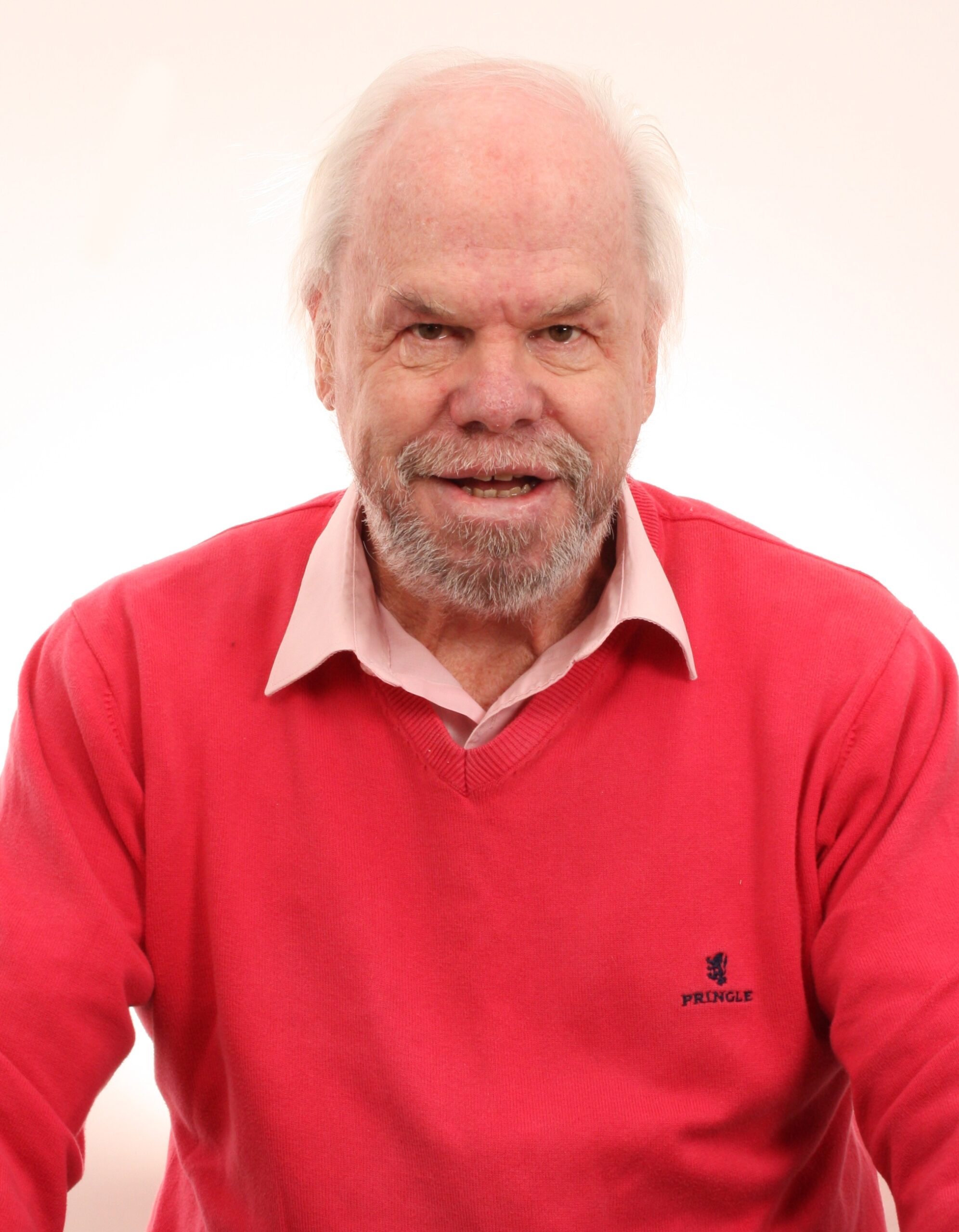 Outstanding local cricket administrator honoured | Rekord