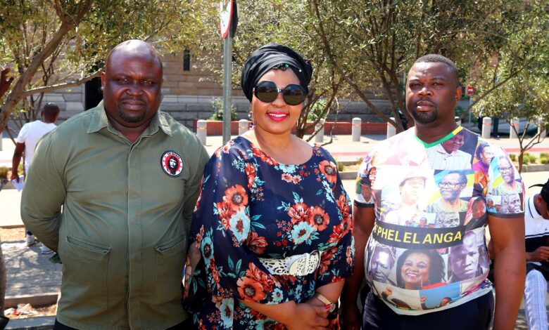 Provincial government runs programmes aimed at reducing unemployment ...