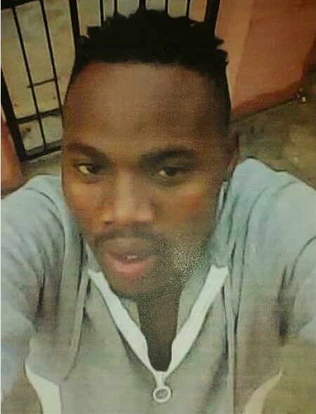 Police need help in finding missing Nellmapius man | Rekord