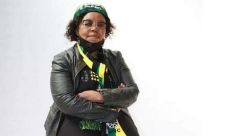 Crime apathy masks high crime in Ga-Rankuwa - councillor | Rekord