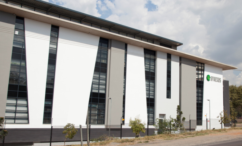 Pretoria accountant gets six years for fraud | Rekord