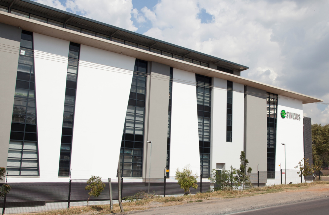 Pretoria accountant gets six years for fraud | Rekord