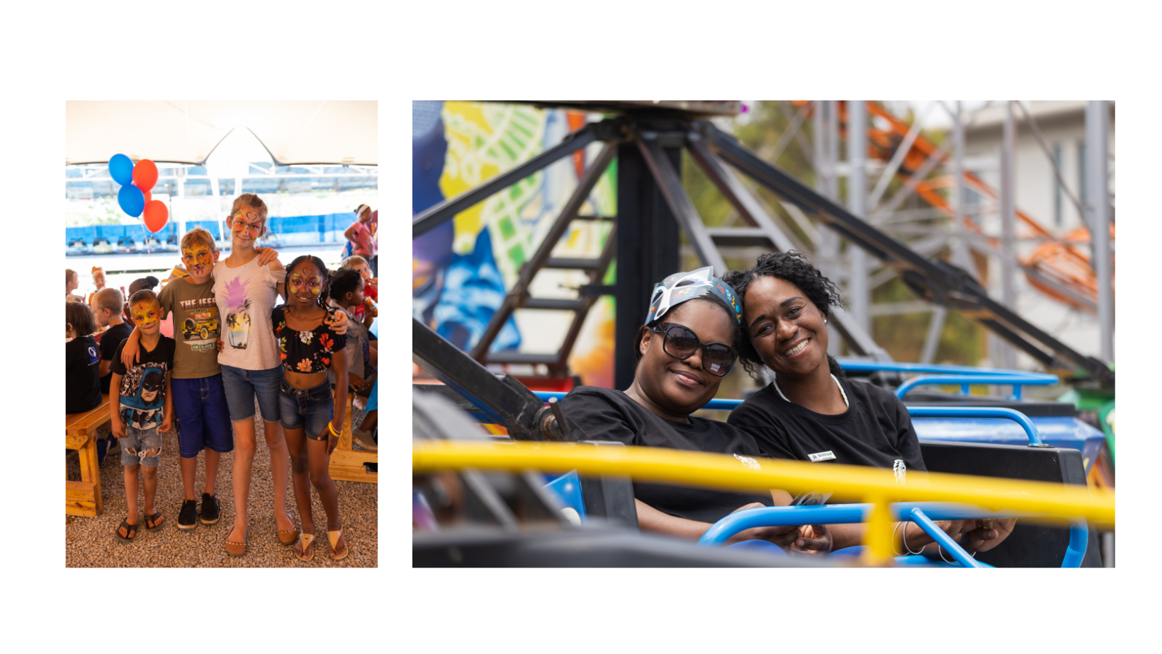 Spur South Africa & The Grove Mall celebrates Spur’s 55th birthday | Rekord