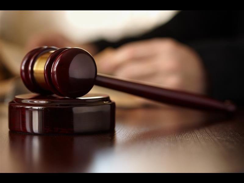 Serial rapist sentenced to three life sentences plus 30 years | Rekord