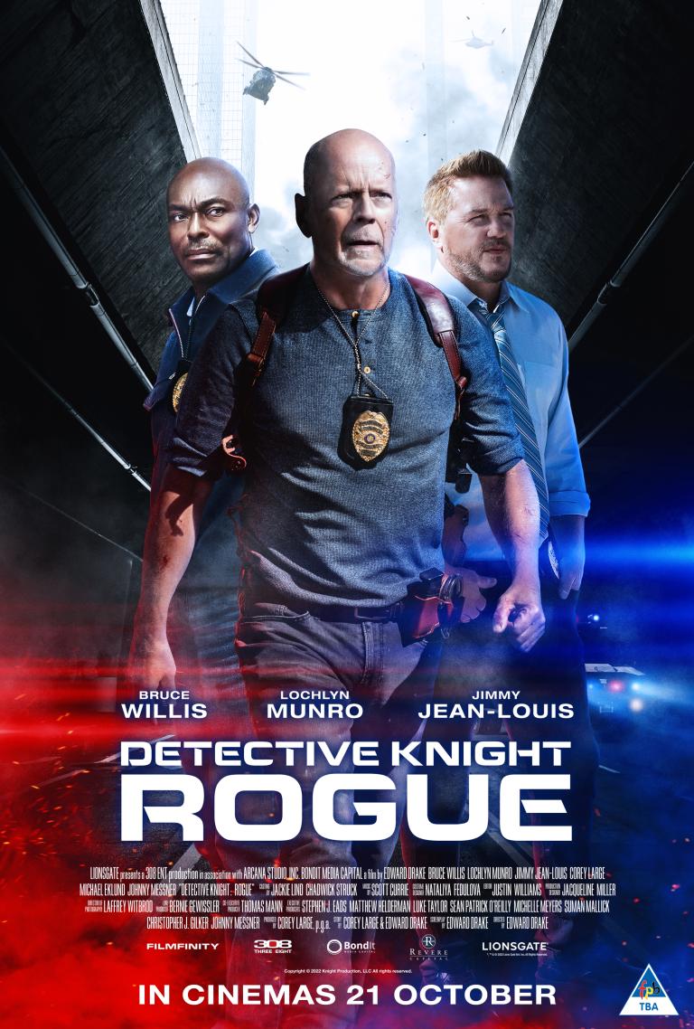 Nu Metro: Superhero movie fun | Rekord