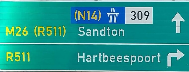 Joint operation between SAPS and TMPD to apprehend suspects posing as ...