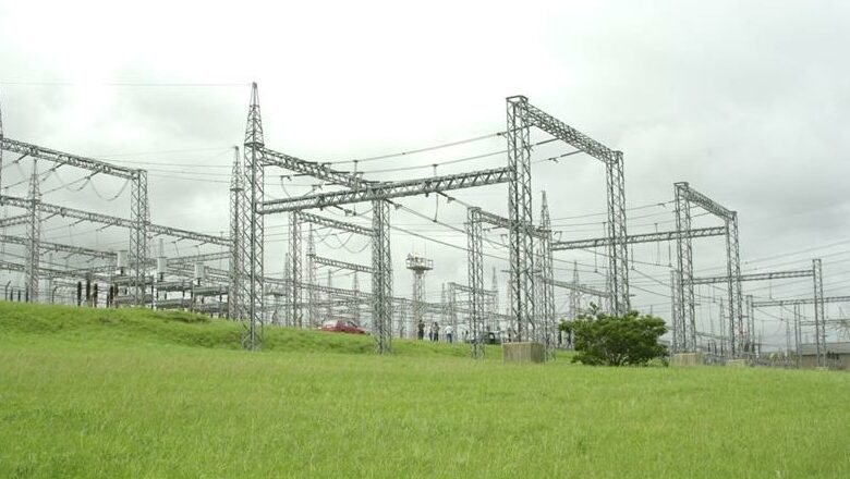 Eskom to implement stage 4 load-shedding until further notice | Rekord