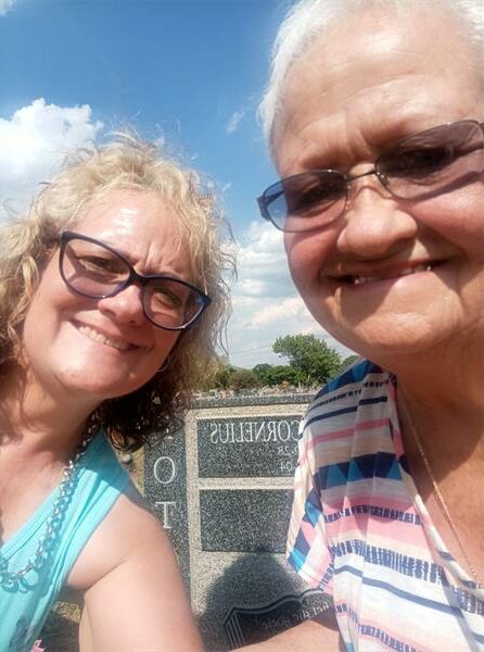 Man allegedly exposes himself to grieving family | Rekord