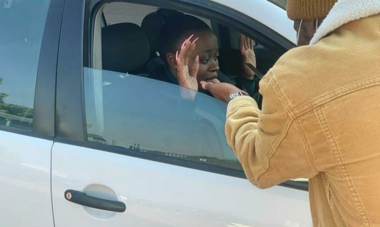 Be aware next time you go to a drive-thru: hijacking trend emerging ...