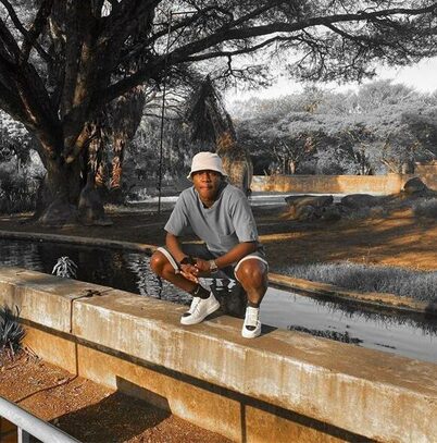 UP student murder: NPA fights against accused’s bail | Rekord