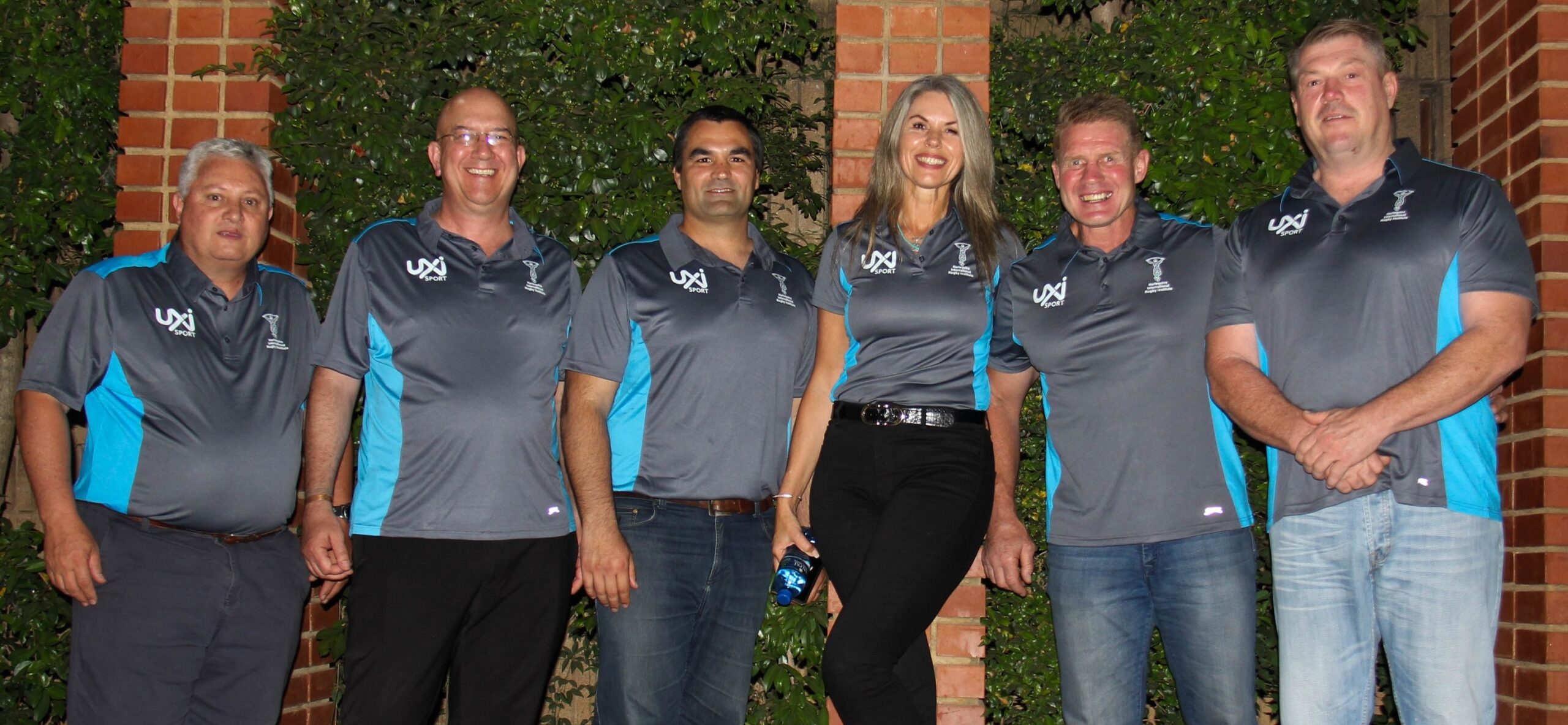 Harlequins join hands with experienced group to establish own rugby ...