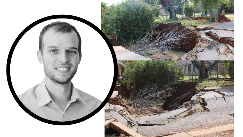 Stories that made headlines in Centurion | Rekord